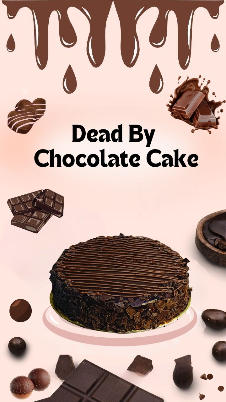 FB Cakes | Offer Now (Buy 1 kg Get 1/2 kg Free!)